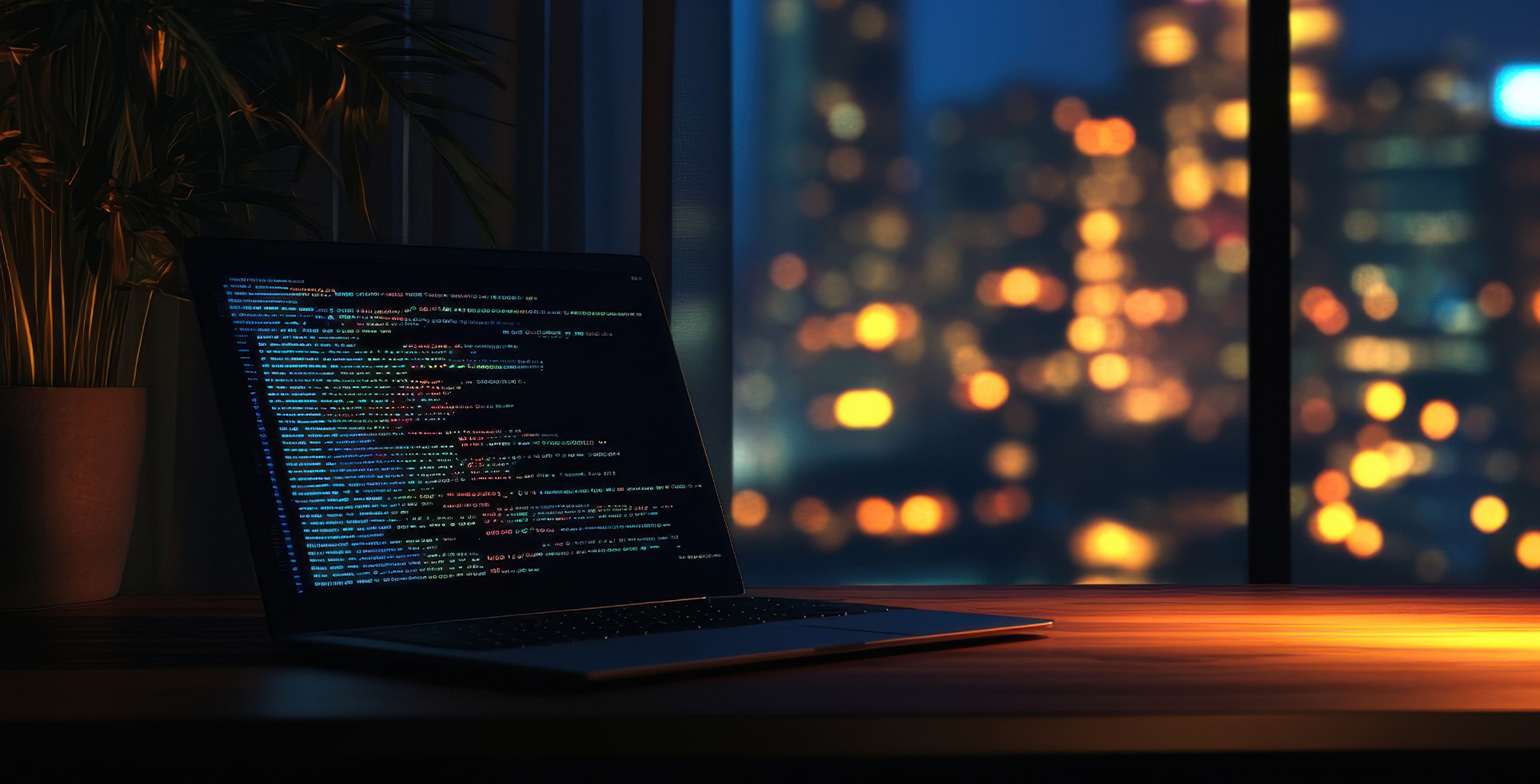 Merlin - CMS, co čaruje s obsahem | Pixman s.r.o.